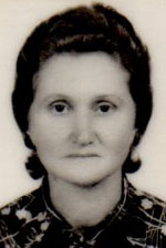 Maria Francisca Damião - Prever Jaboticabal