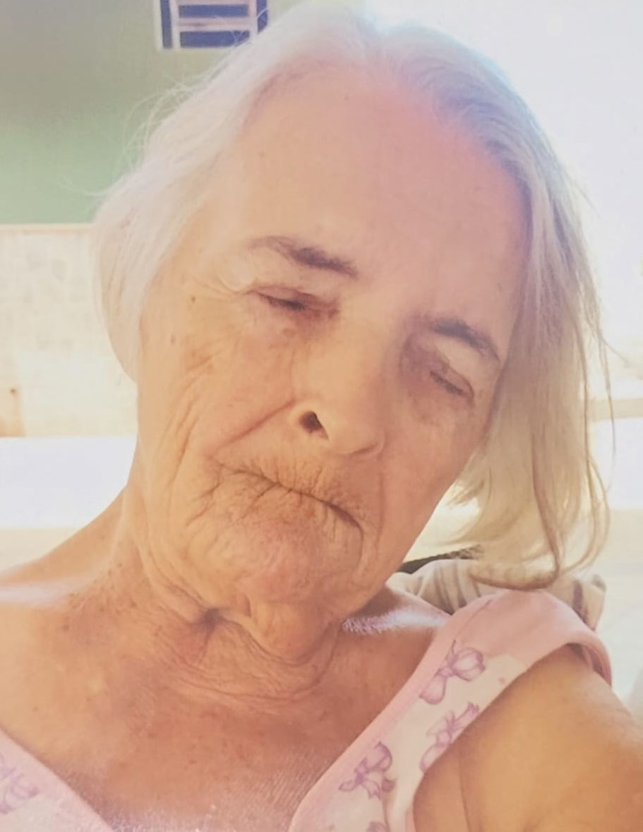 Maria Helena Brucezzi - Prever Jaboticabal
