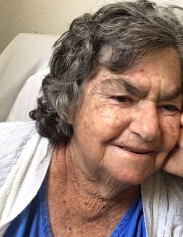 Maria Ignez Suith Batista - Prever Jaboticabal