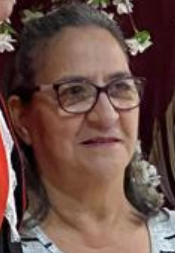 Maria Inês Gomes Martinez Alves de Oliveira - Prever Jaboticabal