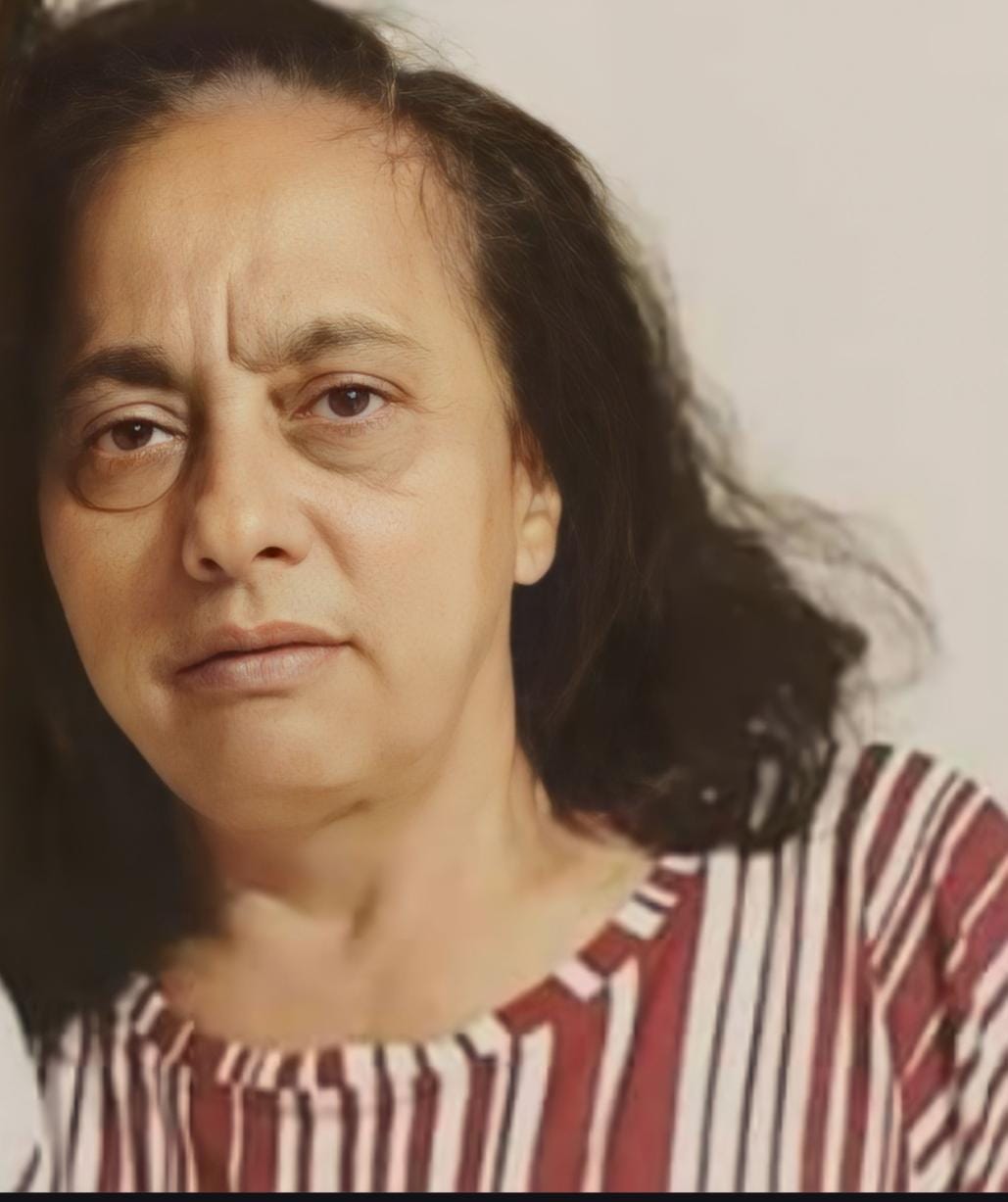 Maria Ines Gonçalves de Moraes - Prever Jaboticabal