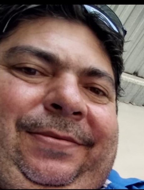 Mário Cesar Bezam - Prever Jaboticabal