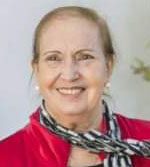 Marcia Meirelles de Lima Ayello - Prever Jaboticabal