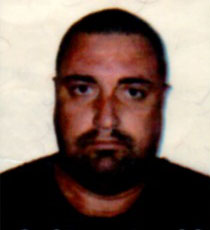 Marcos de Alexandre - Prever Jaboticabal
