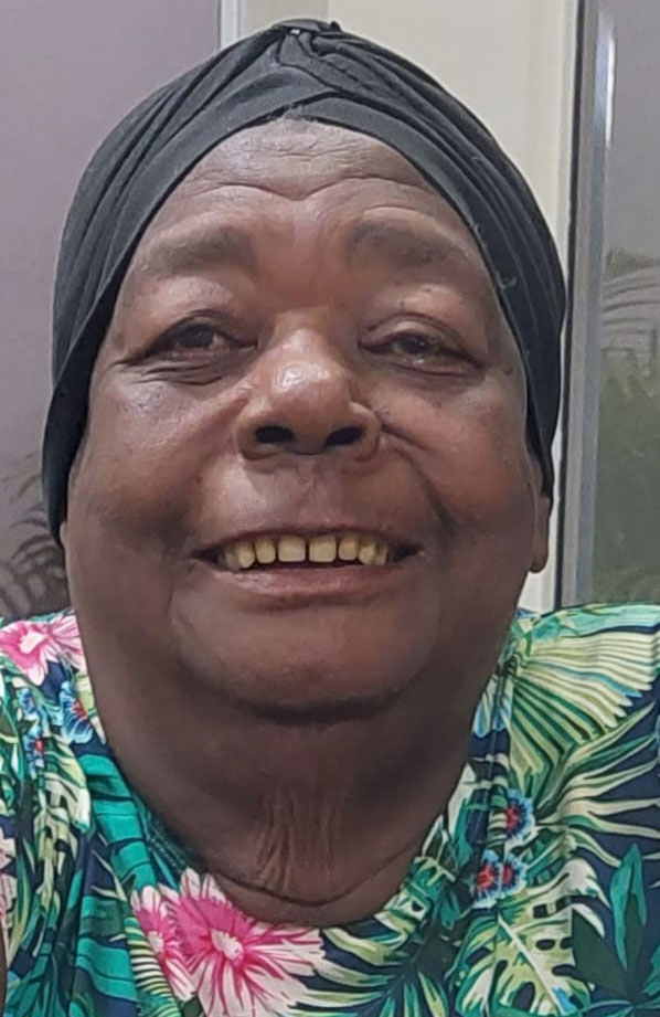 Maria Aparecida Silverio - Prever Jaboticabal