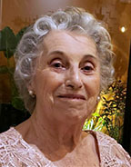 Maria Dalva Scacalossi Duarte - Prever Jaboticabal