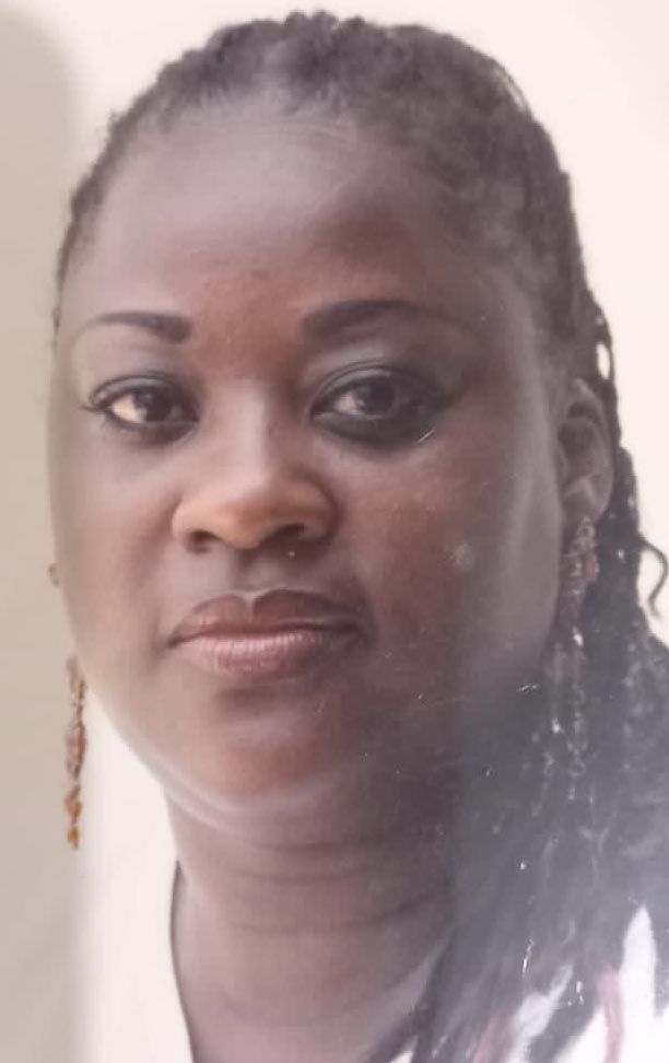 Maria José Januario - Prever Jaboticabal