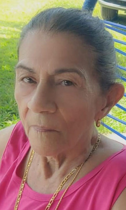 Maria Rosa Malha - Prever Jaboticabal