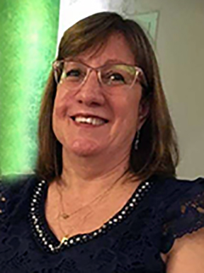 Maria de Fatima Pretti - Prever Jaboticabal