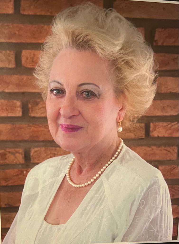 Maria de Lourdes André Barato - Prever Jaboticabal