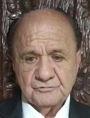 Mario Macri - Prever Jaboticabal