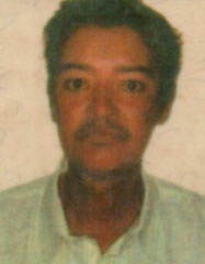 Nelson Ribeiro Viana - Prever Jaboticabal