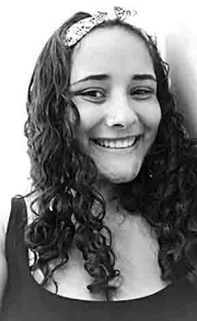 Nádia Alves Alexandre - Prever Jaboticabal