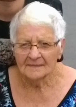 Neide Martins Da Silva - Prever Jaboticabal