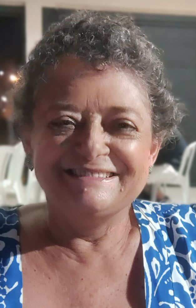 Neusa Marisa Delfino Botta - Prever Jaboticabal