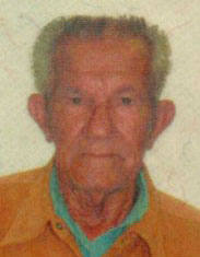 Otto Bento - Prever Jaboticabal