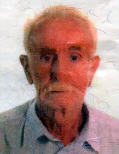 Orlando Businaro - Prever Jaboticabal
