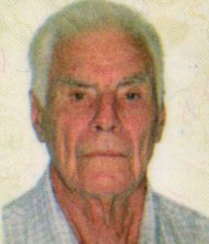 Pasqual Caruso - Prever Jaboticabal