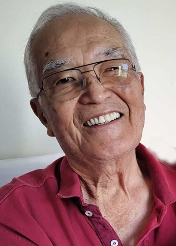 Riyoo Fusse - Prever Jaboticabal