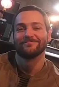 Rafael Augusto Fernandes de Castilho - Prever Jaboticabal