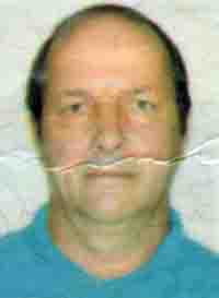 Roberto Carlos Padula - Prever Jaboticabal