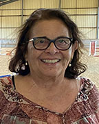 Rosa Helena Tosi - Prever Jaboticabal