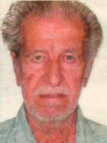 Sergio Donato Martucci - Prever Jaboticabal