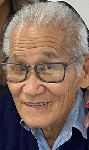 Shogi Nikuma - Prever Jaboticabal