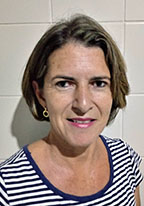 Sandra Regina Santiago Colovati - Prever Jaboticabal