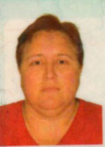 Silvana Aparecida da Silva - Prever Jaboticabal