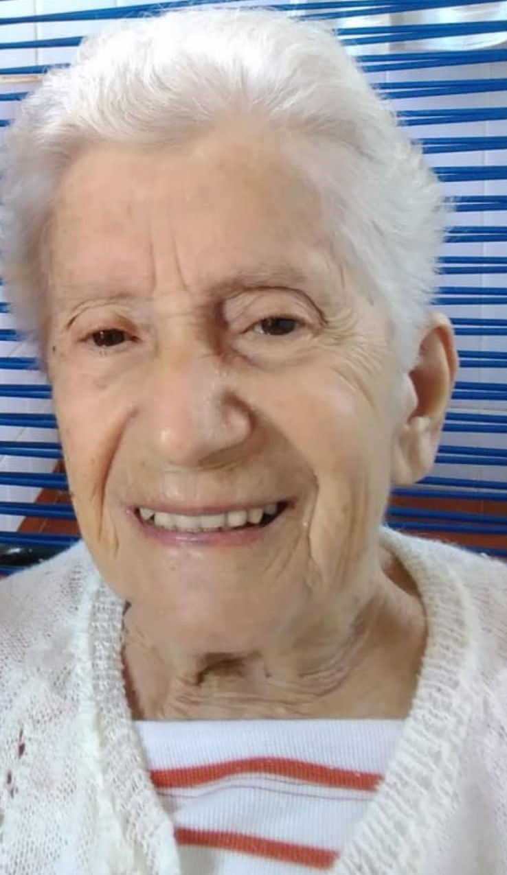 Thereza Sader - Prever Jaboticabal