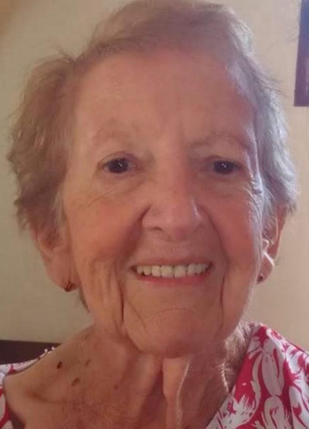 Therezinha de Jesus Neves - Prever Jaboticabal