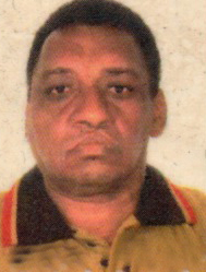 Vicente Celestino Neves Lopes - Prever Jaboticabal