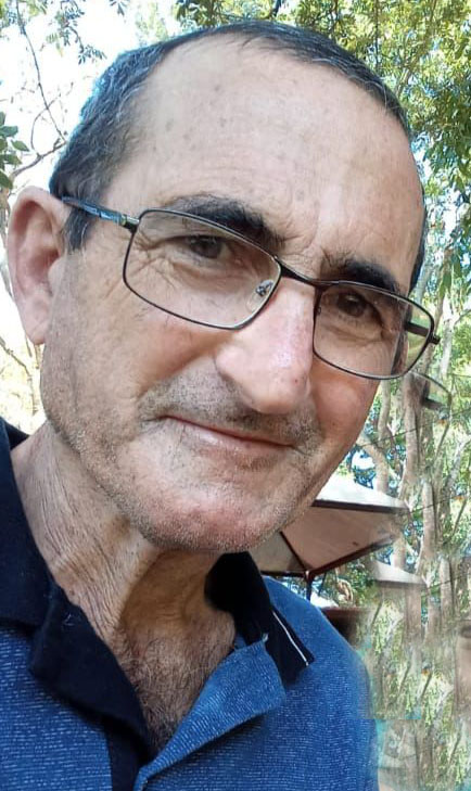 Abigail Aparecido Jorge - Prever Jaboticabal