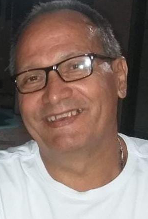 Clarice Torres's Instagram, Twitter & Facebook on IDCrawl