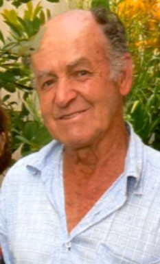 Alaor Antonio Borges - Prever Jaboticabal