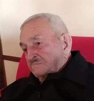 Alcides Garcia - Prever Jaboticabal