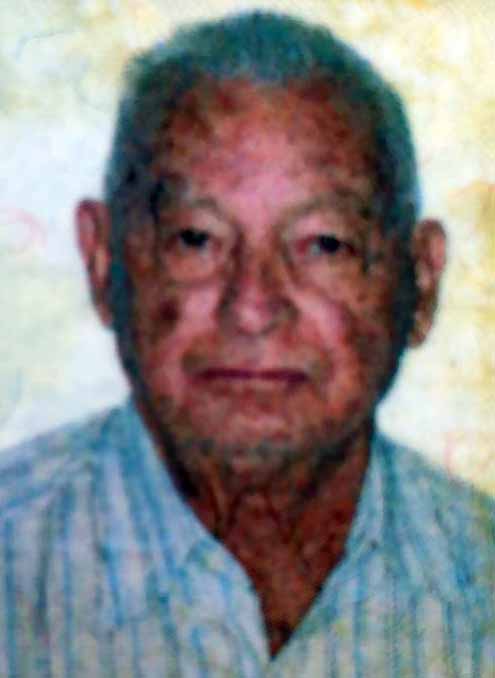 Antonio Gabriel - Prever Jaboticabal