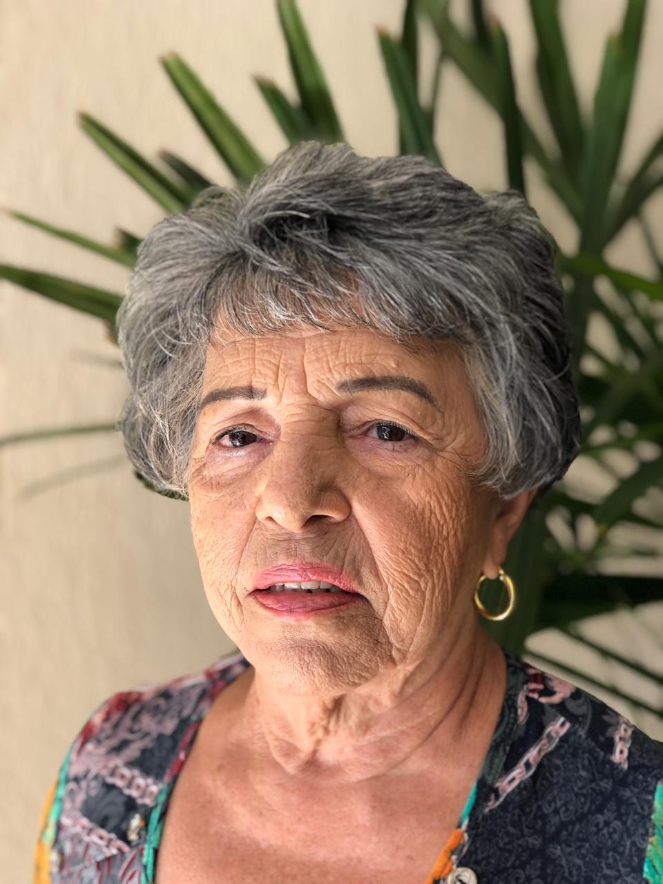 Aparecida Fain Pinelli - Prever Jaboticabal