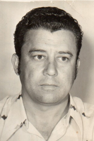 Pe. Gabriel Augusto Franco Vaz - Prever Jaboticabal