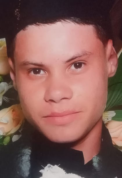 Guilherme Henrique Rodrigues da Silva - Prever Jaboticabal