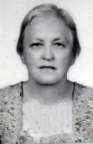 Helena Leite Constantino - Prever Jaboticabal