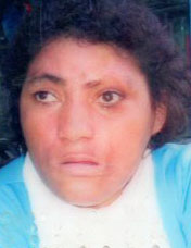 Izaura de Fatima Silva - Prever Jaboticabal