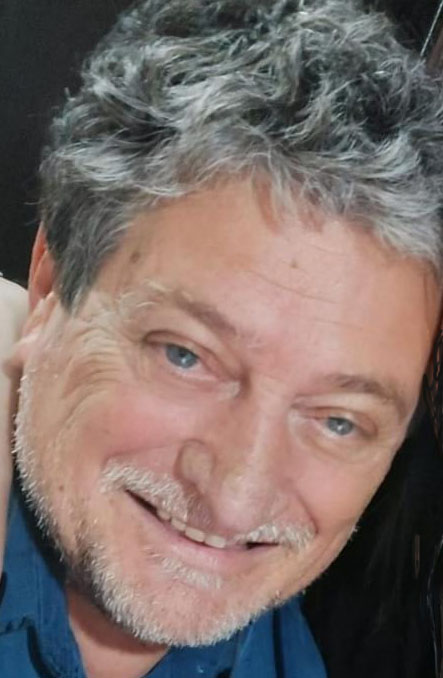 Jorge Aparecido De Bello - Prever Jaboticabal