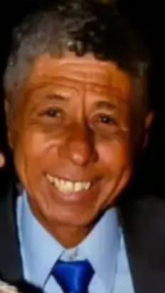 José Roberto Briza - Prever Jaboticabal