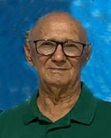 José Queiroz - Prever Jaboticabal