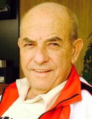 João Braz - Prever Jaboticabal