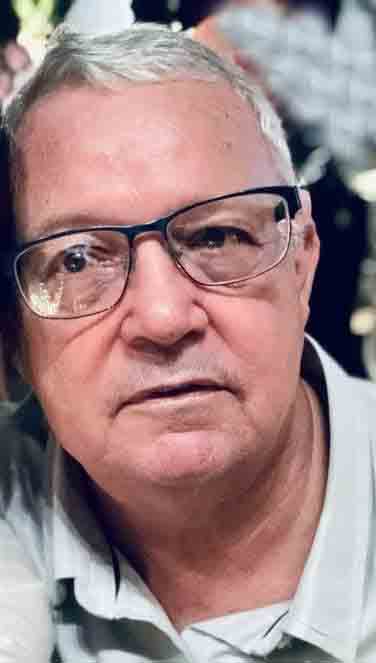 Julio Carlos's Instagram, Twitter & Facebook on IDCrawl