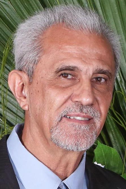 Luiz Carlos Zocca - Prever Jaboticabal