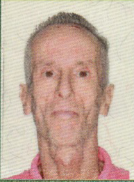 Marcos Antonio Favero - Prever Jaboticabal